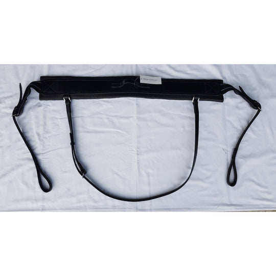 Breastplates for Horses | Western Breastplates – Clarke Mckenzie Saddlery